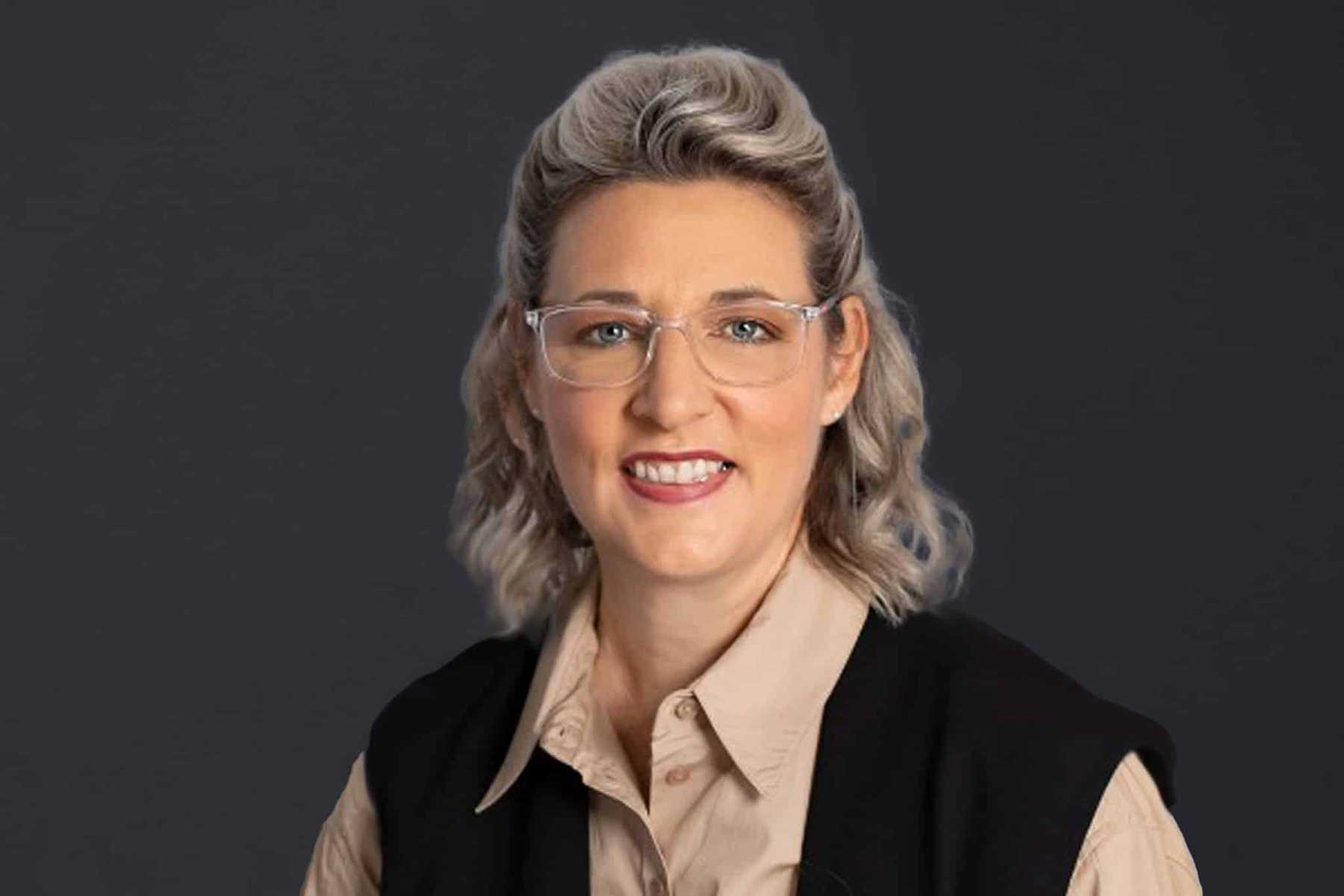 Meet Our People | Swan Group