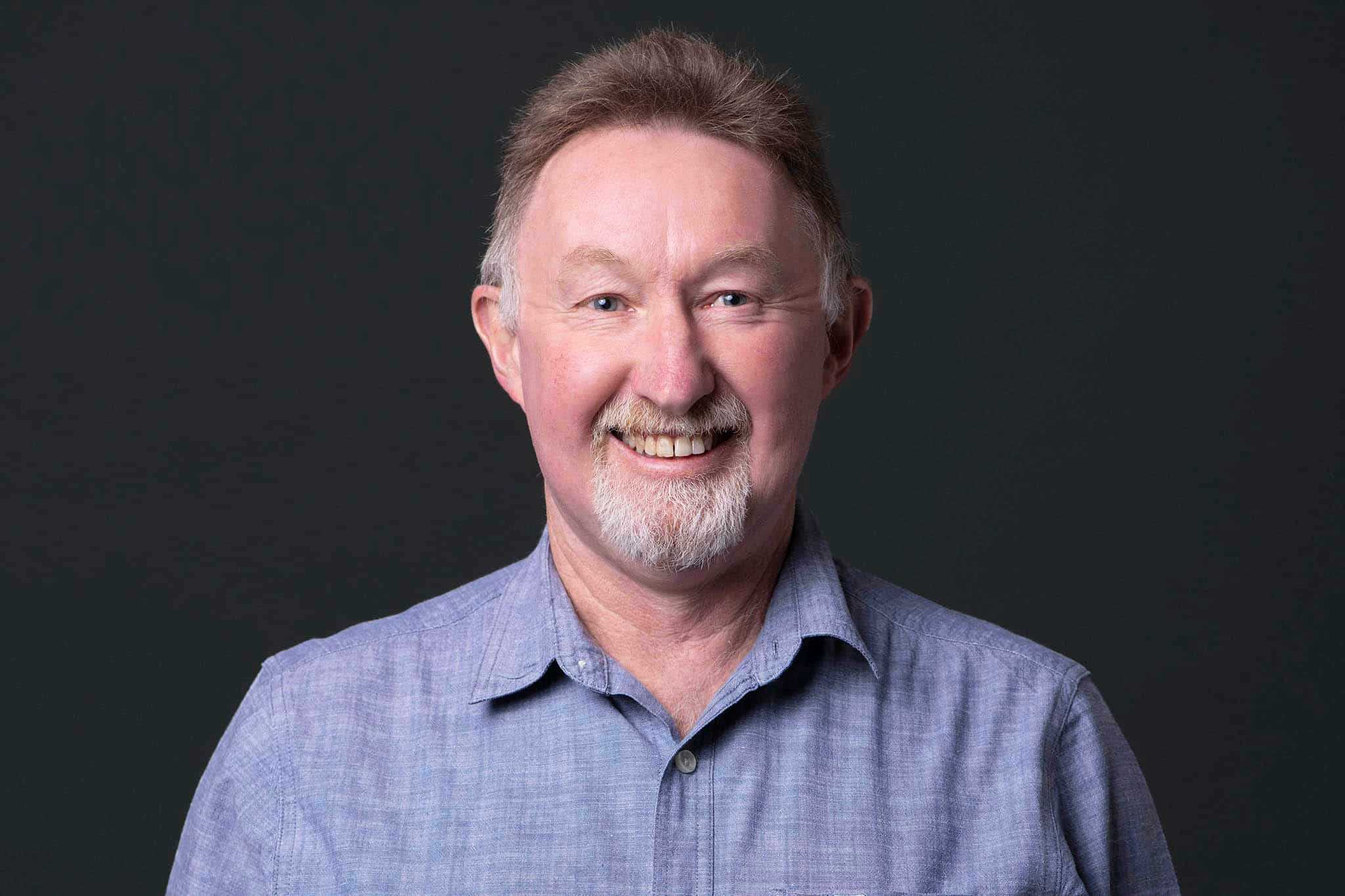 Meet Our People | Swan Group