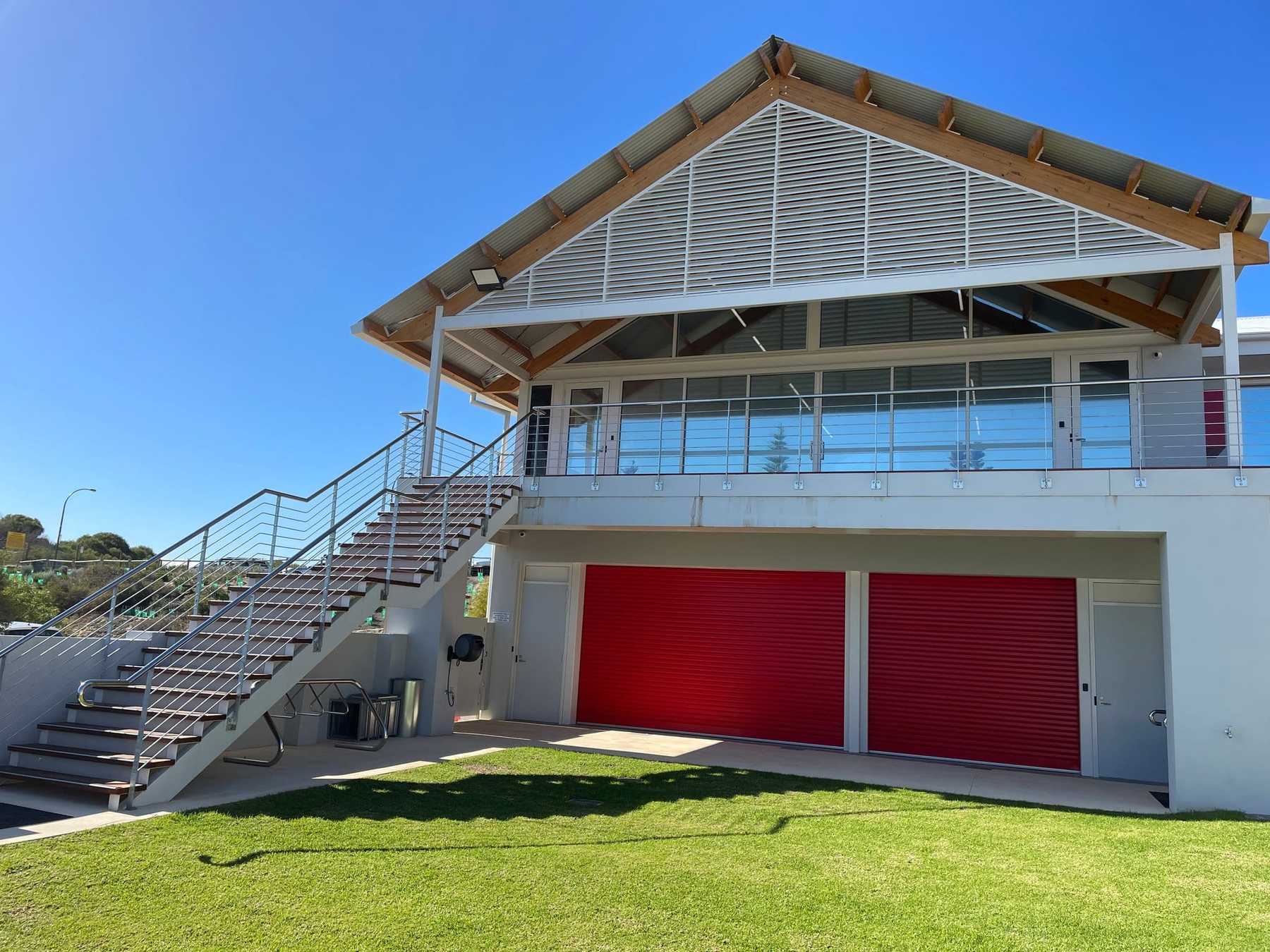 Swan Construction | Swan Group