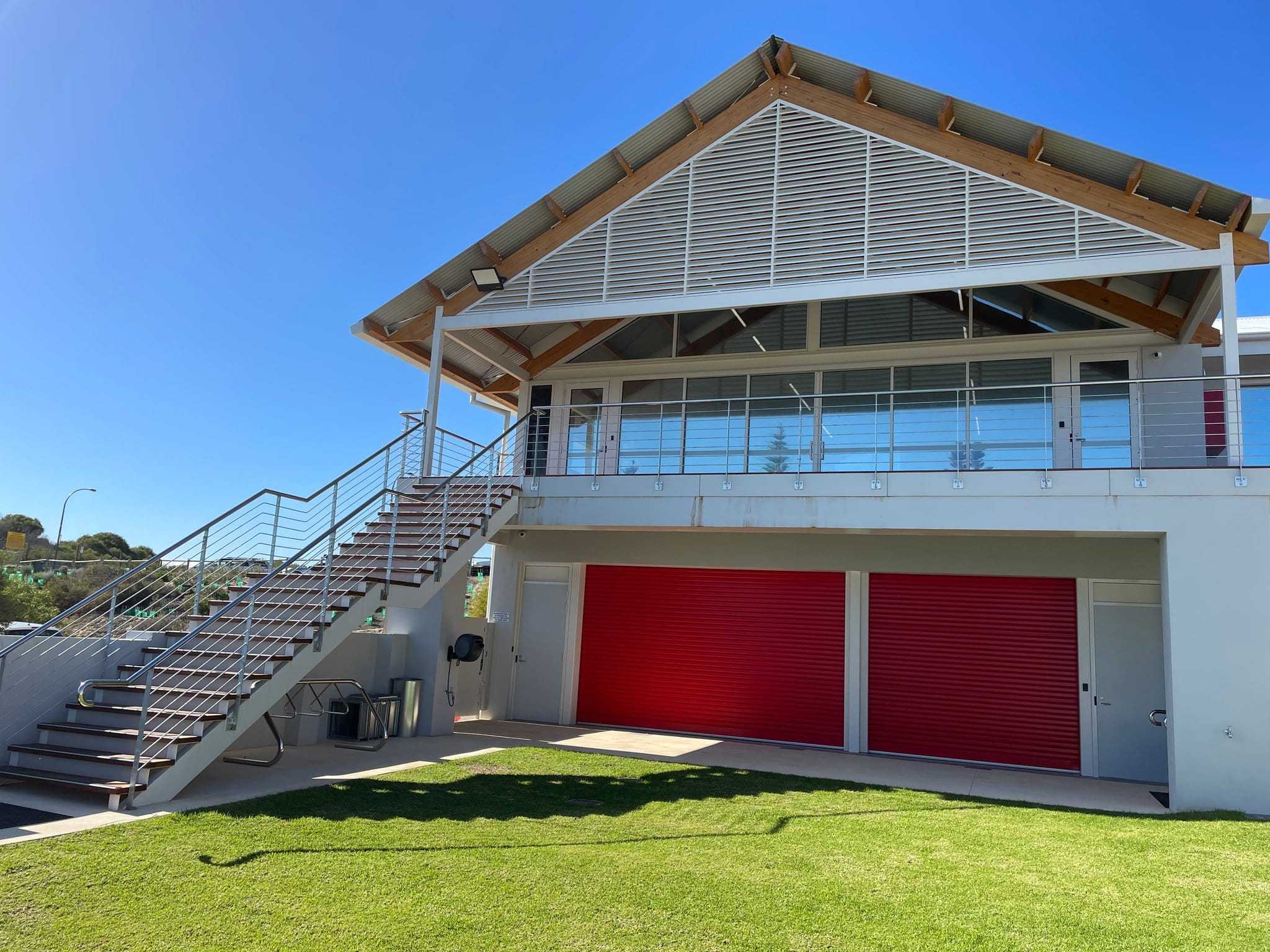 Swan Construction | Swan Group